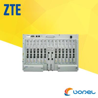 China Newest OLT ZTE C220 GPFA GPFAB GPFAE Card pon xpon ftth epfc epfcb EIT1F EPFC EIG EIGM GCSA GCSAS GPFC EIGF EIGM EPFCB ETGOD for sale
