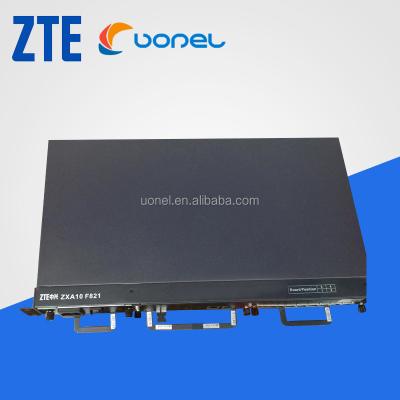 China 220V Aramid Fiber Huawei Case Offering Tdm Capacity 20-60Gbit s Suitable for Robust Telecom Network Equipment Protection for sale