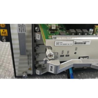 China ZTE SFUB Master board for ZTE ZXA10 C600 C650 C620 OLT SFUM SFUL SFUH SFUB SFUC for sale