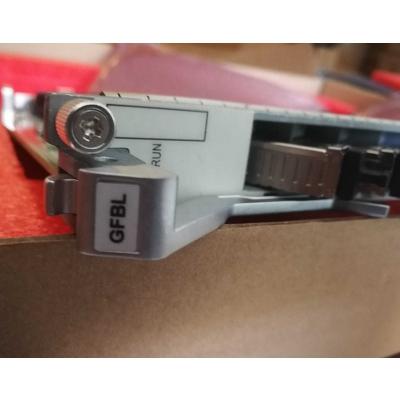 China Humidity 5%-95% Huawei Access Network Designed for Power Supply -48VDC -60VDC and PSTN Fiber Type Providing Connectivity for sale