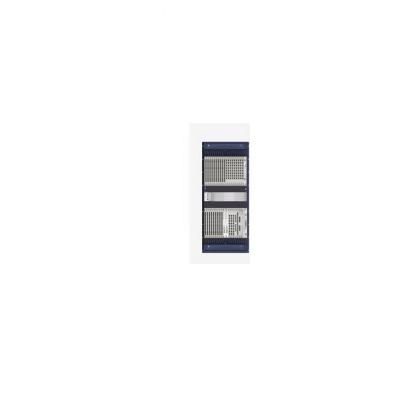 China Operation Temperature 0-55 Degrees IP PBX Phone System PSTN Fiber Type Supporting Call Management and Voice Connectivity for sale