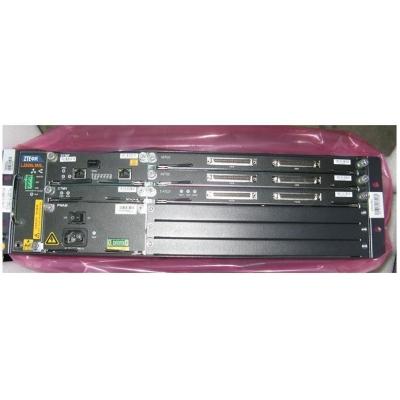 China PSTN Fiber Type Huawei Access Network Supporting Operation Temperature 0-55C and Humidity 5%-95% Providing Network Access for sale