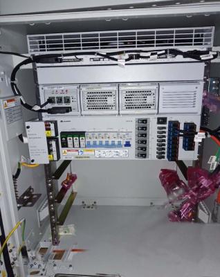 China 32030092 DC Fan,36V~60V,D175*69mm, 600mm,4PIN,78W,410CFM for HUAWEI APM30H  Ver.D/ Ver.E for sale