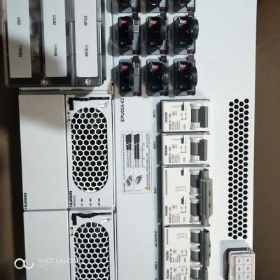 China R4850G2 1U 2900W Rectifier 02310HBJ  for HUAWEI APM30H  Ver.E for sale