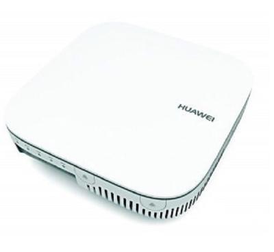 China Huawei  pRRU3901  02310WPF 02311BTG  02310VHR  of Lampsite Pico pRRU for sale