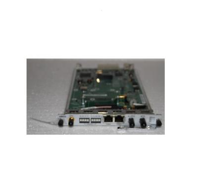 China Huawei USCUb1 021QJX WD2DUSCU300 Universal Satellite Clock Unit USCUB  USCU  for huawei BBU3900 BBU3910 WD22USCUB11 USCUb1 for sale