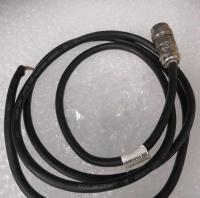 China Orinianl  BBU Cable 04150167 VB   bbu cable for sale