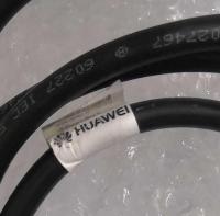 China Orinianl  BBU Cable 04150167 VB   bbu cable for sale