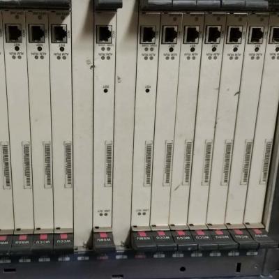 China Huawei SoftX3000, 03050993  SF35CDBI0,Central Data Base Unit,750GX,1GB Memory for sale