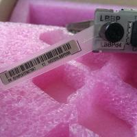 China LBBPd4 LBBP BBU3910 LTE baseband processing unit for sale
