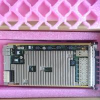 China LBBPd4 LBBP BBU3910 LTE baseband processing unit for sale