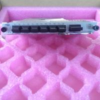 China LBBPd4 LBBP BBU3910 LTE baseband processing unit for sale