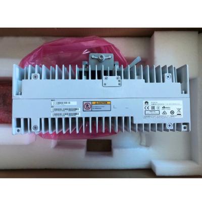 China Huawei BTS3911e 2100M+1800M  HUAWEI BTS3911E WDMIMB DGX0A 02311HEQ  50/60Hz 3.3A BTS3205E 3912E 3911 PRRU3912 RHUB3908 for sale