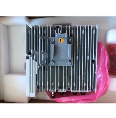 China MIMO Antennas Huawei Wireless Network offering Mesh Networking support plus Maximum Data Rate Up To 10 Gbps for wireless communication for sale