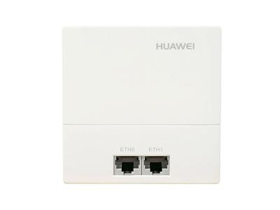 China WD2MCRFU80A Huawei Wireless Network powered by MIMO Antennas enabling stable wireless links Skype Id Hongtelecom ethan for sale
