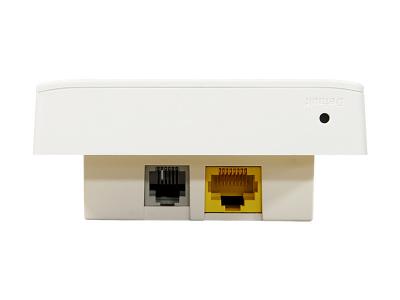 China Rated 53.5VDC Huawei Glass Replacement WD2MCRFU80A Replacement Part Engineered for Stability and Consistent Output Voltage for sale