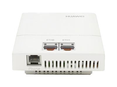 China System Capacity 200Ah Huawei Wireless Network supporting Number of Spatial Streams Up To 8 Part Number 03054105 engineered for data transmission for sale