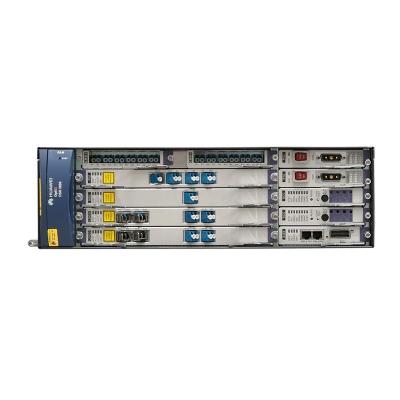 China OptiX OSN 1500 SSR1PIU power interface board -- OSN1500 for sale