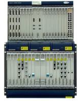 China OptiX OSN 3500 SSN1MD75 multi-protocol 32-channels E1 interface processing board-- OSN3500 for sale
