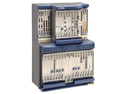 China OptiX OSN 7500 SSN1ADL410 1xSTM-4 ATM service processing board -- OSN7500 for sale
