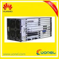 China OSN580 PIU  TNF5PIU Power Interface Board for sale
