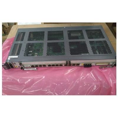 China C0000FE00 Twisted pair -100ohm- over five lines -0.51mm-24AWG-8 core -PANTONE 430U- with plug 14080082 for sale