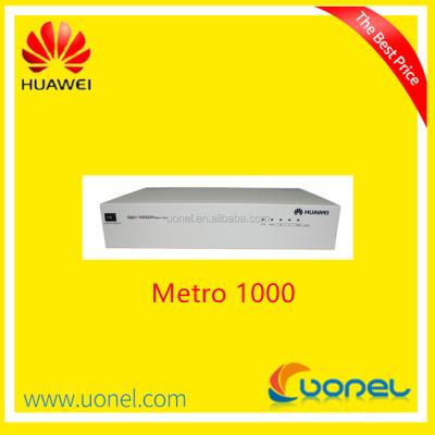 China 03050957 SS45EGS012 EGS012 1-ports GE Ethernet electrical interface board for  OptiX Metro 1000(1000BASE-LX,1310-LC) for sale