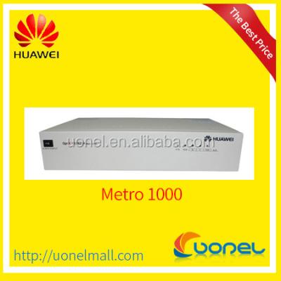 China 02111991 155 622H SDH OptiX Metro 1000 SS4B3CASE =SS4B3 General case(220V) for sale
