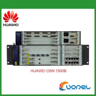 China SNMP Management Protocol Huawei NE40 Router Equipped with EDFA Erbium Doped Fiber Amplifier Supporting and Network Operations for sale
