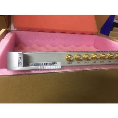 China Compatible With Huawei And Third-party Optical Equipment HUAWEI Storage Server Offering 100 GHz Channelspacing Delivering Storage Performance for sale