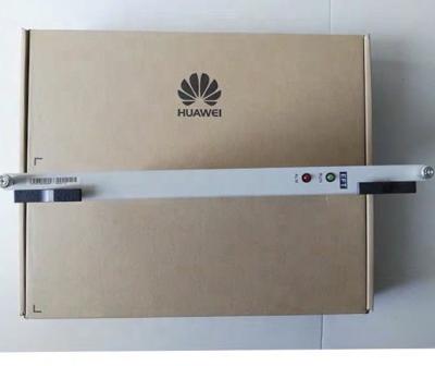 China ZXONE 8300 Huawei DWDM System Offering EDFA Erbium-Doped Fiber Amplifier and Power Supply -48 V -60 V DC Supporting Scalable Optical Networks for sale
