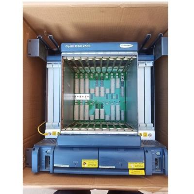 China 20-60Gbit/s Tdm Capacity Fiber Optic CWDM DWDM AAWG Module Incorporating 50 GHz Channelspacing for Optical Communication for sale