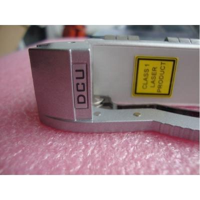 China EDFA Amplificationtype Huawei NE40 Router Integrating L-band Supported Wavelengths Providing Network Traffic Management for sale