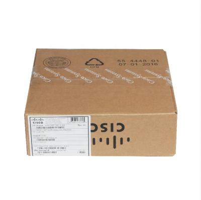 Speicher Huaweis LPU4I1 0302G251