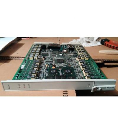 China S5500T-2C32G-48T-UNI 0235G7LD S5500T Unified Storage for sale