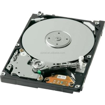 China PACK_8TB_SATA 0235G7CT 8TB SATA Disk Pack for sale