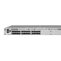 China SN2Z10FCSP 02357656 Storage for sale
