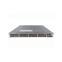 China LPU2GE10V3 03022QVJ Storage for sale