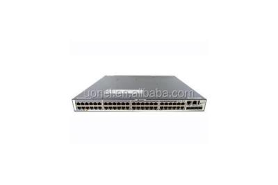 화웨이 LPU10ETHV3 03022VGB 스토리지