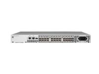 China BC1M2LSAS600 02310RWX Storage for sale