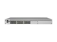 China NSDCD1600 06010256 Storage for sale
