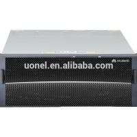 China 6800V3-512G-CTL 02350GFG Controller Module for sale