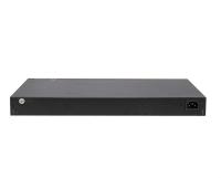 China LPU4S12V3 03022PFJ Storage for sale