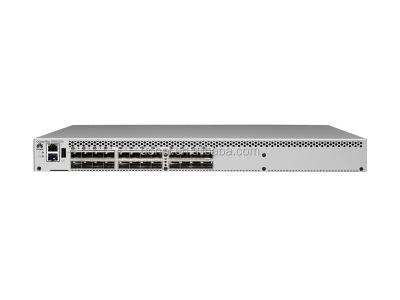 Хранение V3 Huawei LPU4GE1V3 03022LPR 5600