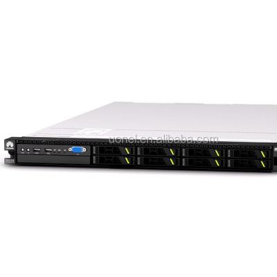 China RH 1288A V2 server with 1 or 2 Intel Xeon processors for sale
