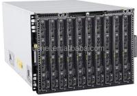 China Huawei E6000H Blade Server Chassis for sale