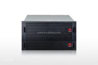 China OceanStor S2600T V2 88032KFW SmartVirtualization Software Suite Basic License S26-EX-DEV-LC for sale