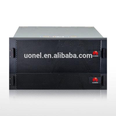 Licencia LIC-S2600T-TIER de OceanStor S2600T V2 88031WVG SmartTier
