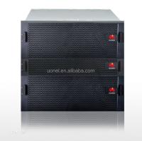 China Huawei OceanStor S5500T V1 8170G0CN HyperClone Split Mirror Function LIC-S3A-CLONE for sale