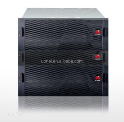 Huawei OceanStor S5500T V1 8170G0CN HyperClone 분할 미러 기능 LIC-S3A-CLONE